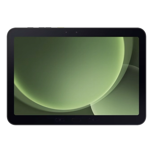 Samsung Galaxy Tab Active 5 Pro X350 6/128GB Wi-Fi Enterprise Edition ...